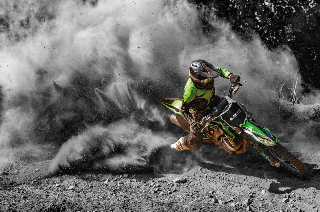 RFX MX INDOOR LYON – JLFO EVENTS