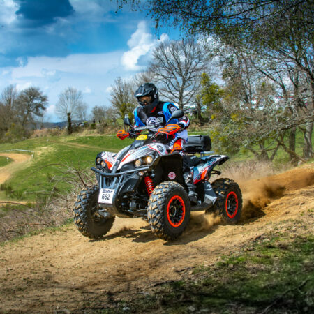 BIHR ADVENTURE – JLFO EVENTS